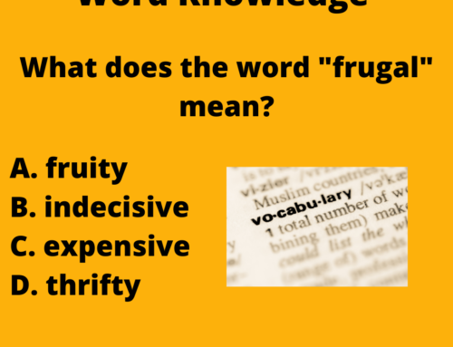 What Material Does the ASVAB Tutor Cover in Paragraph Comprehension ... What Material Does the ASVAB Tutor Cover in Paragraph Comprehension ...