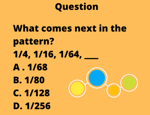 The ASVAB Tutor Presents Question on Probability - The ASVAB Tutor The ASVAB Tutor Presents Question on Probability - The ASVAB Tutor